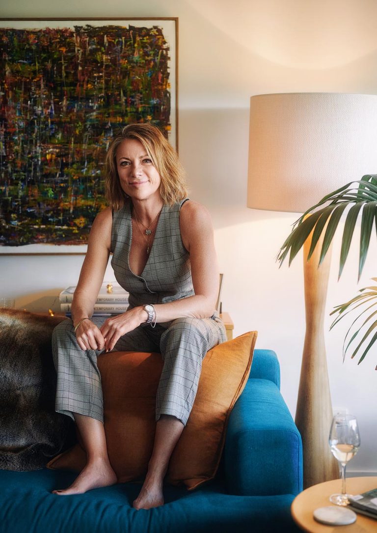 Appointments - Abundantly Clear