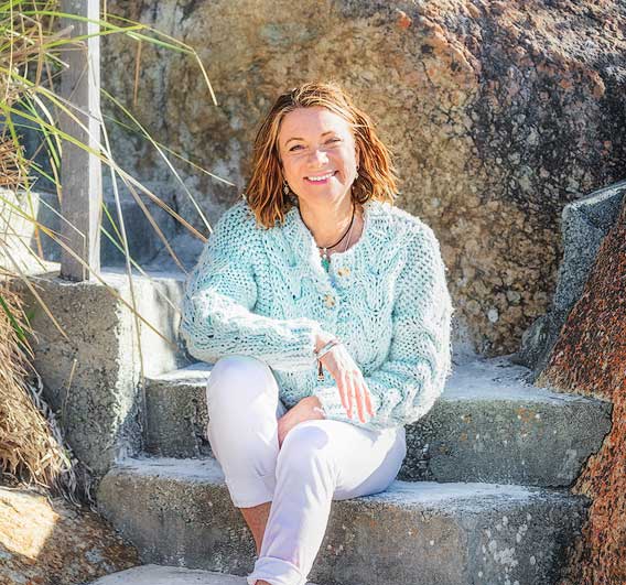 Appointments - Abundantly Clear