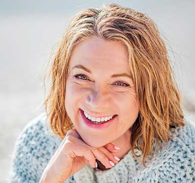 Testimonials & Reviews - Abundantly Clear