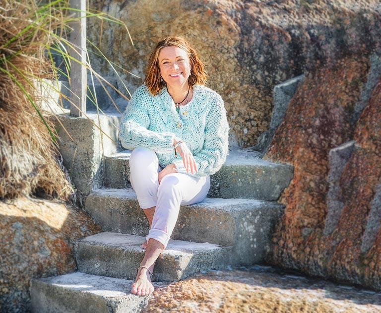 Counselling, Coaching & Mentoring Services